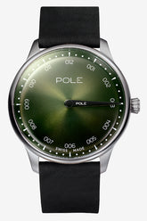 AKILI COLLECTION - Pole Watches