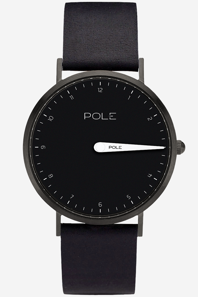 Collections Archive - Pole Watches
